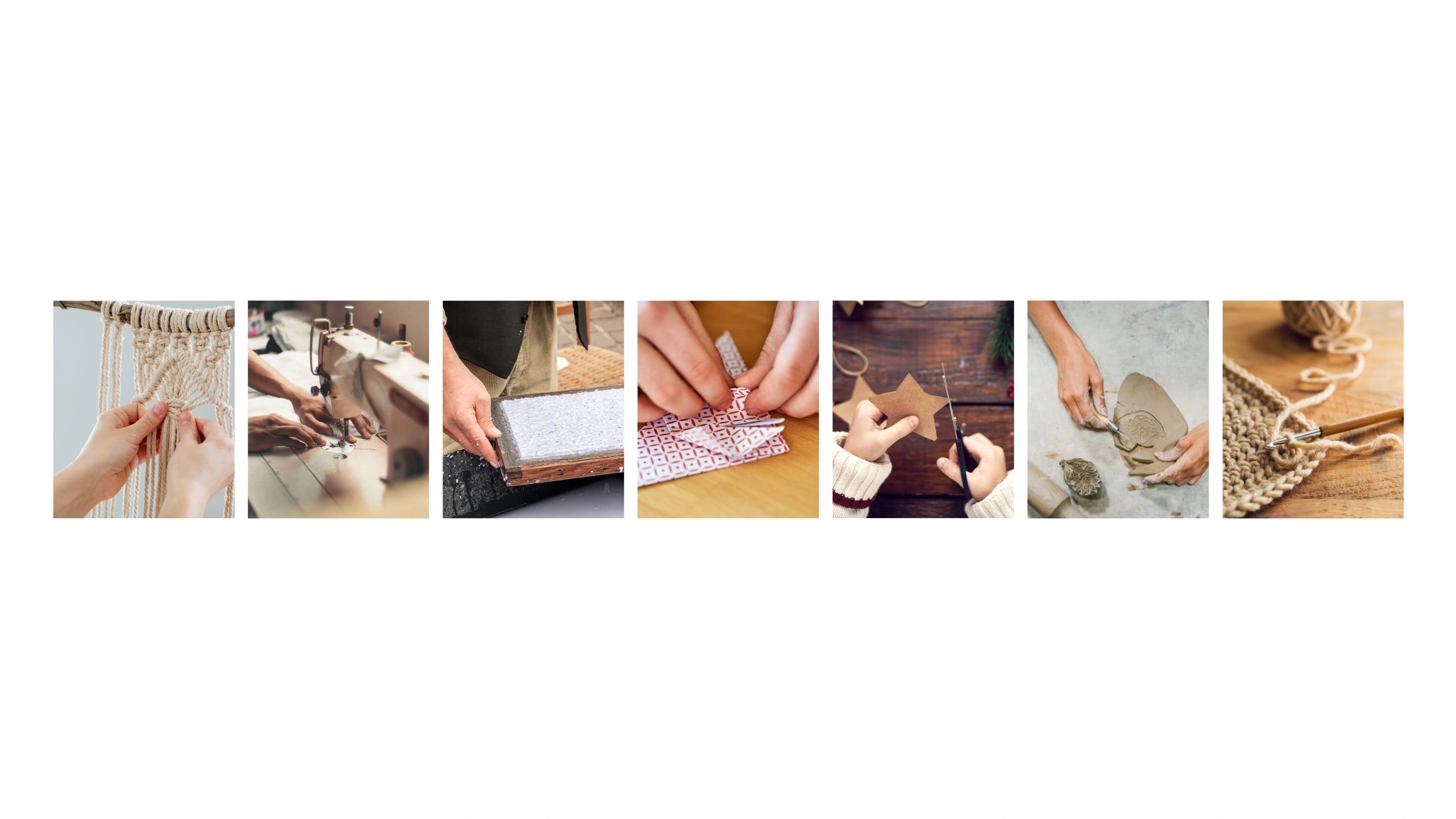 Find Beautiful Crochet Patterns at House Of Leo Craft