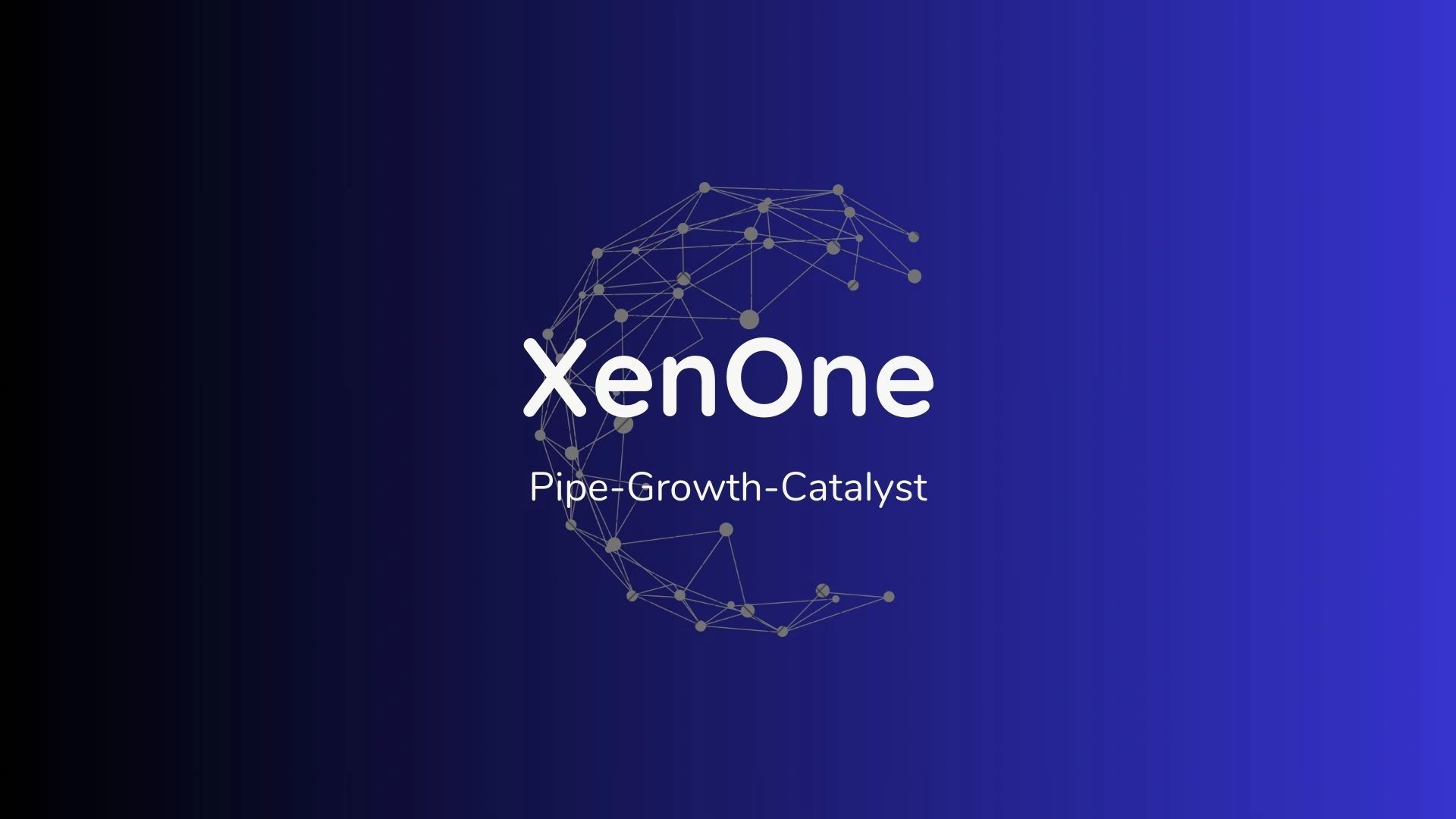 Pipe-Growth-Catalyst