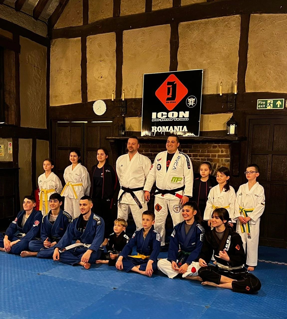 Icon-bjj-london