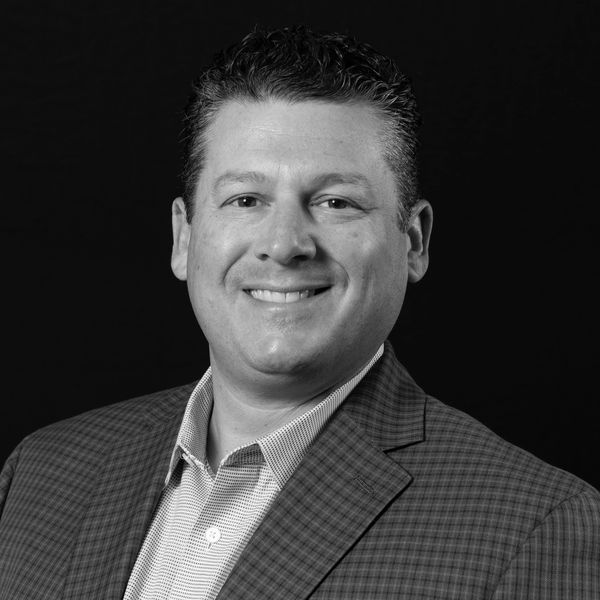 Bio - Michael Mancini