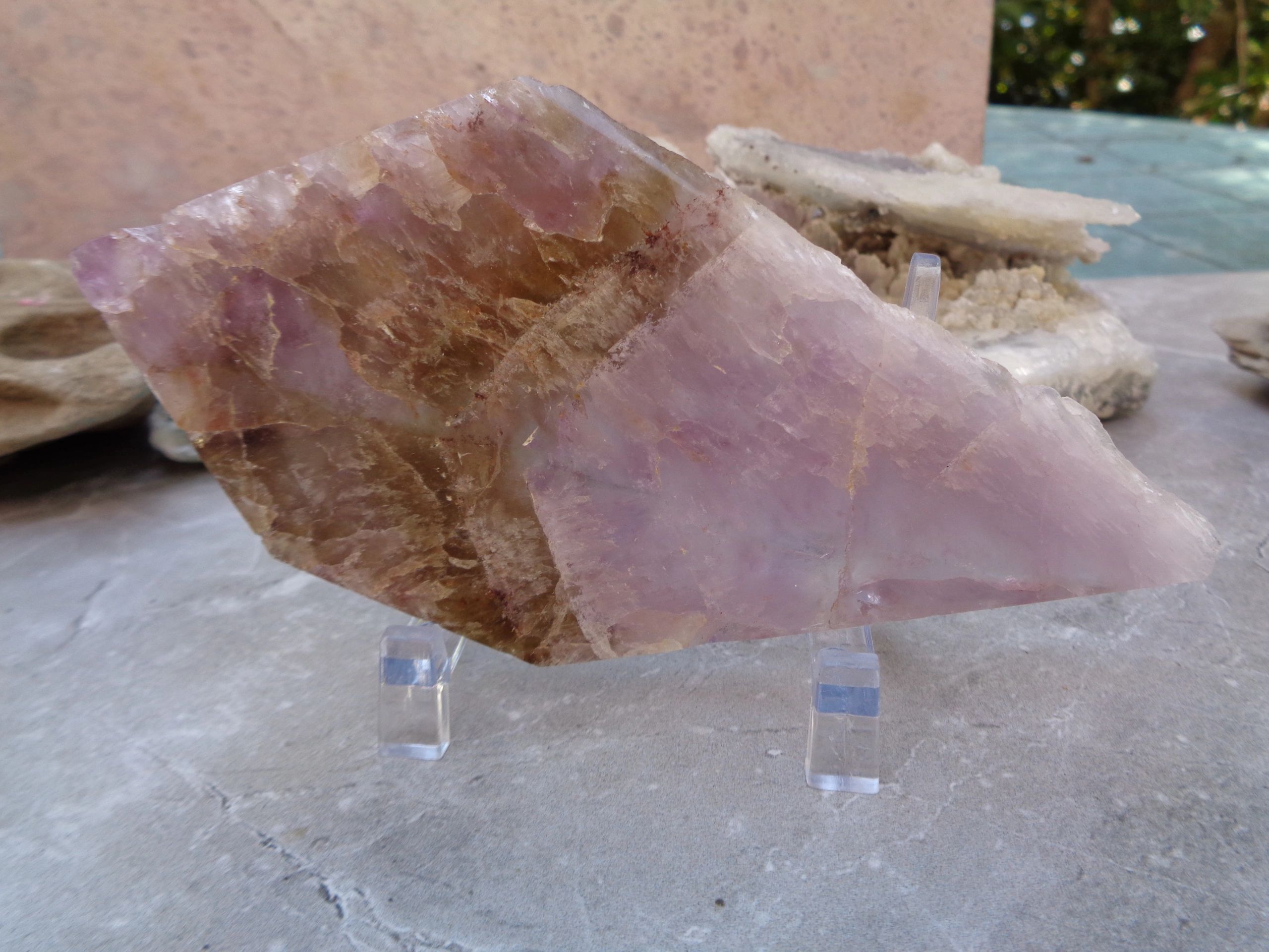 Gemfinders International - Home