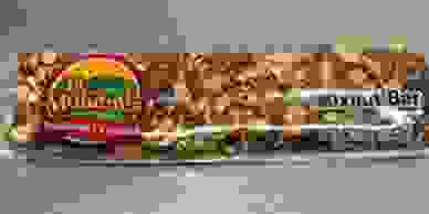 Tamrarindo - CNB QUALITY FOOD CORP | CNB QUALITY FOOD CORP