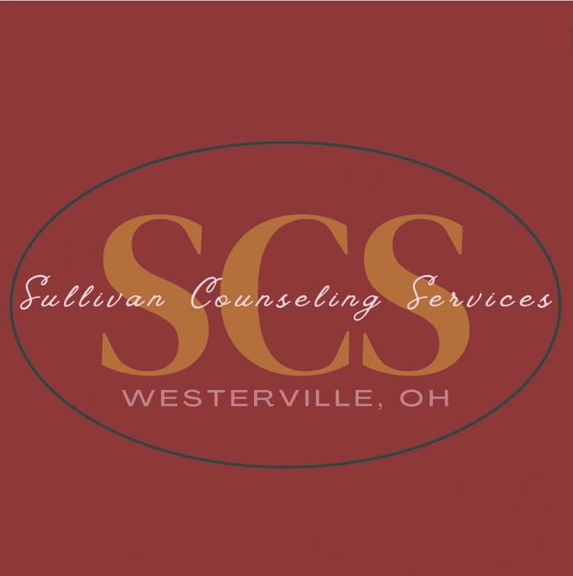 Sullivan Counseling Services LLC - Counseling, Family Counseling Center ...