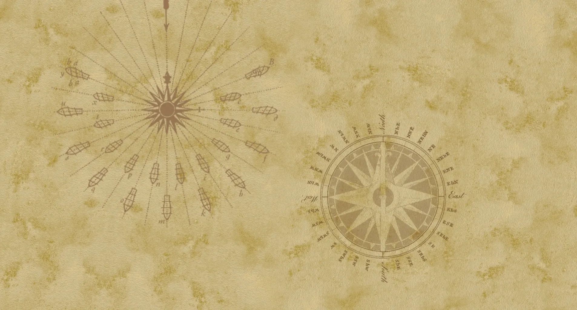 Foremast Jack Creations - Home