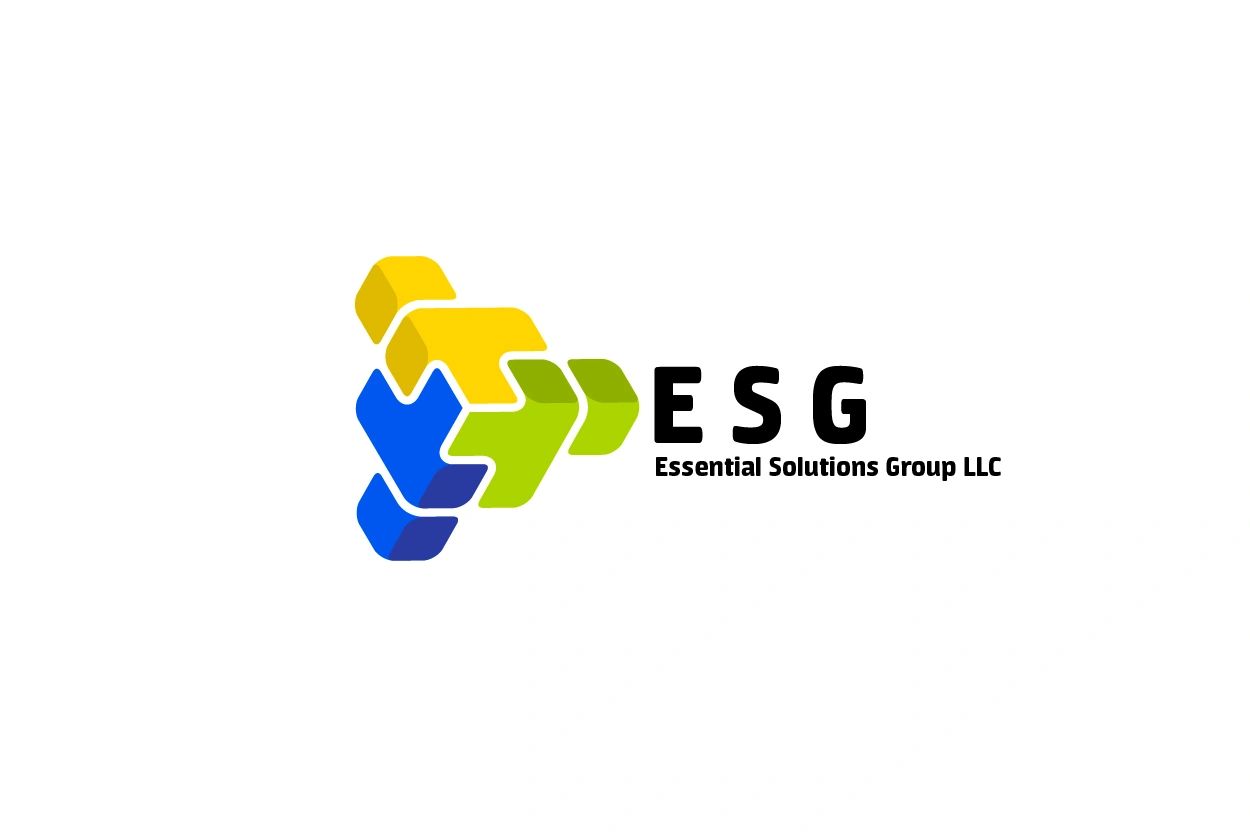 Essential Solutions Group LLC
