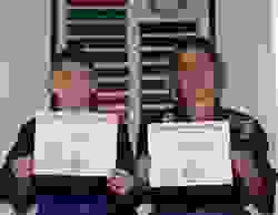 Covington Karate Studio