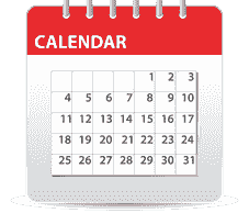 Covington Karate Studio