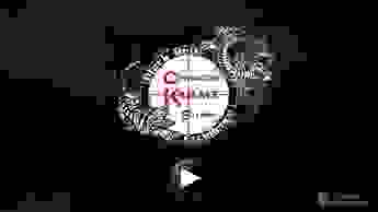 Covington Karate Studio