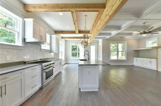 Advance Design Solutions of GA LLC