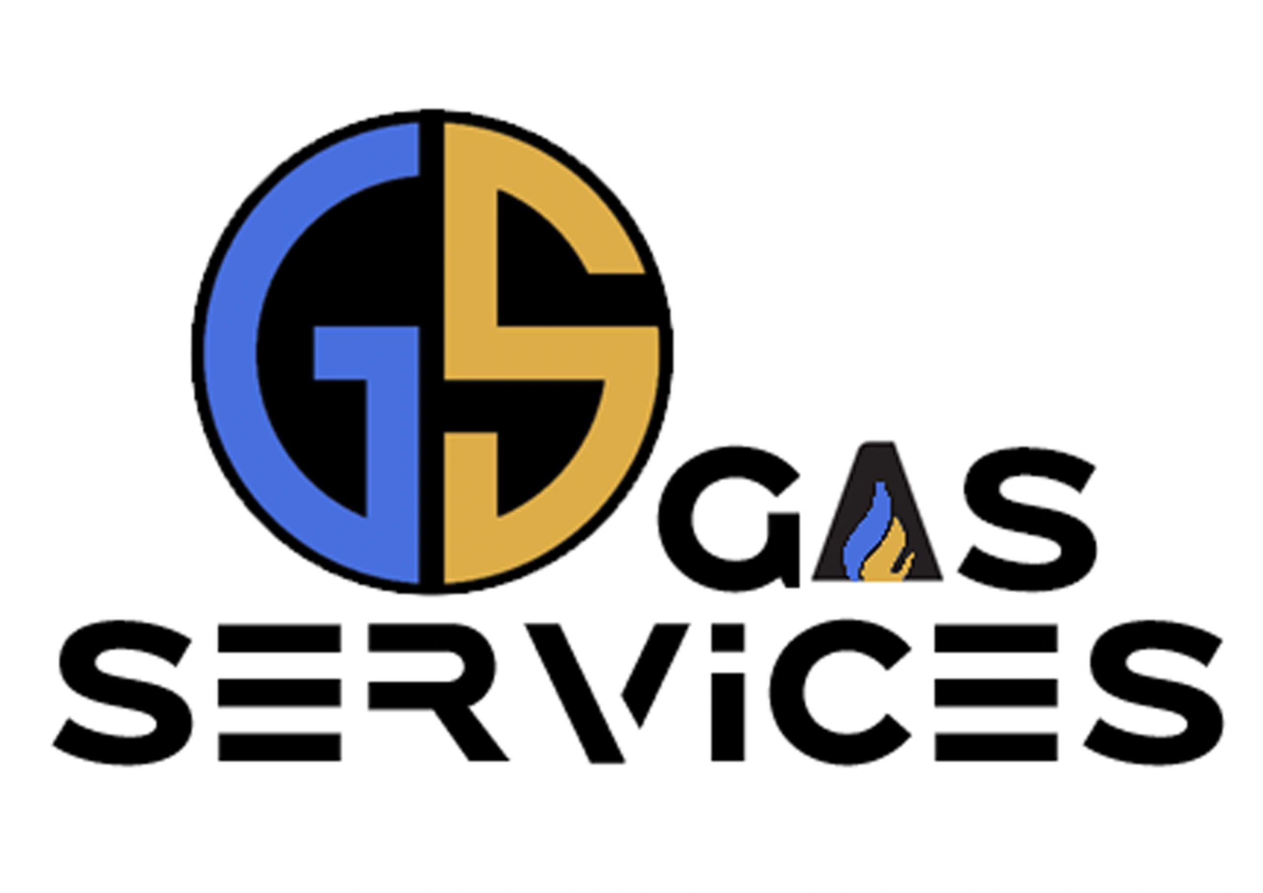 Boiler Repairs & Servicing - GS Gas Services