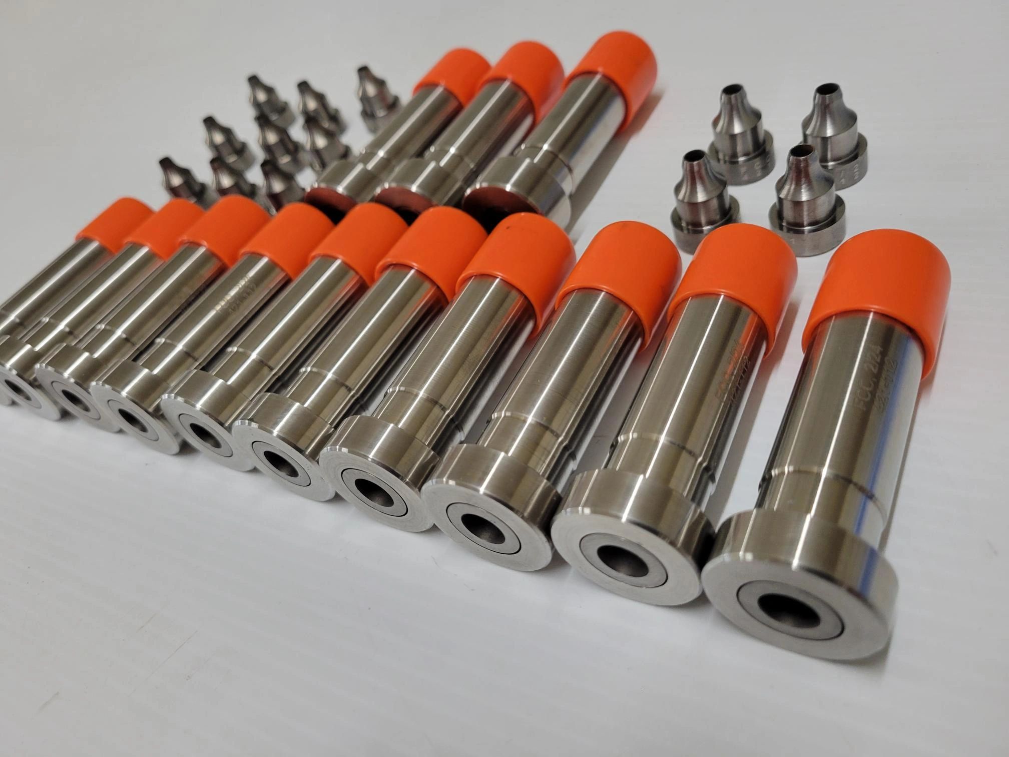 Jet Lift Systems: Your Source for Quality Oilfield Products