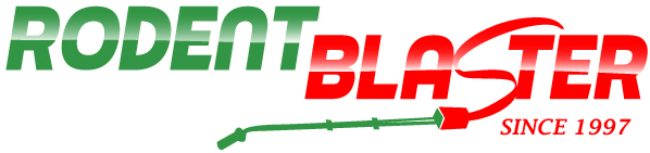 HS-1 Remote Kit With 25 Foot Gas Hoses & 15 Foot Detonator Cord ...