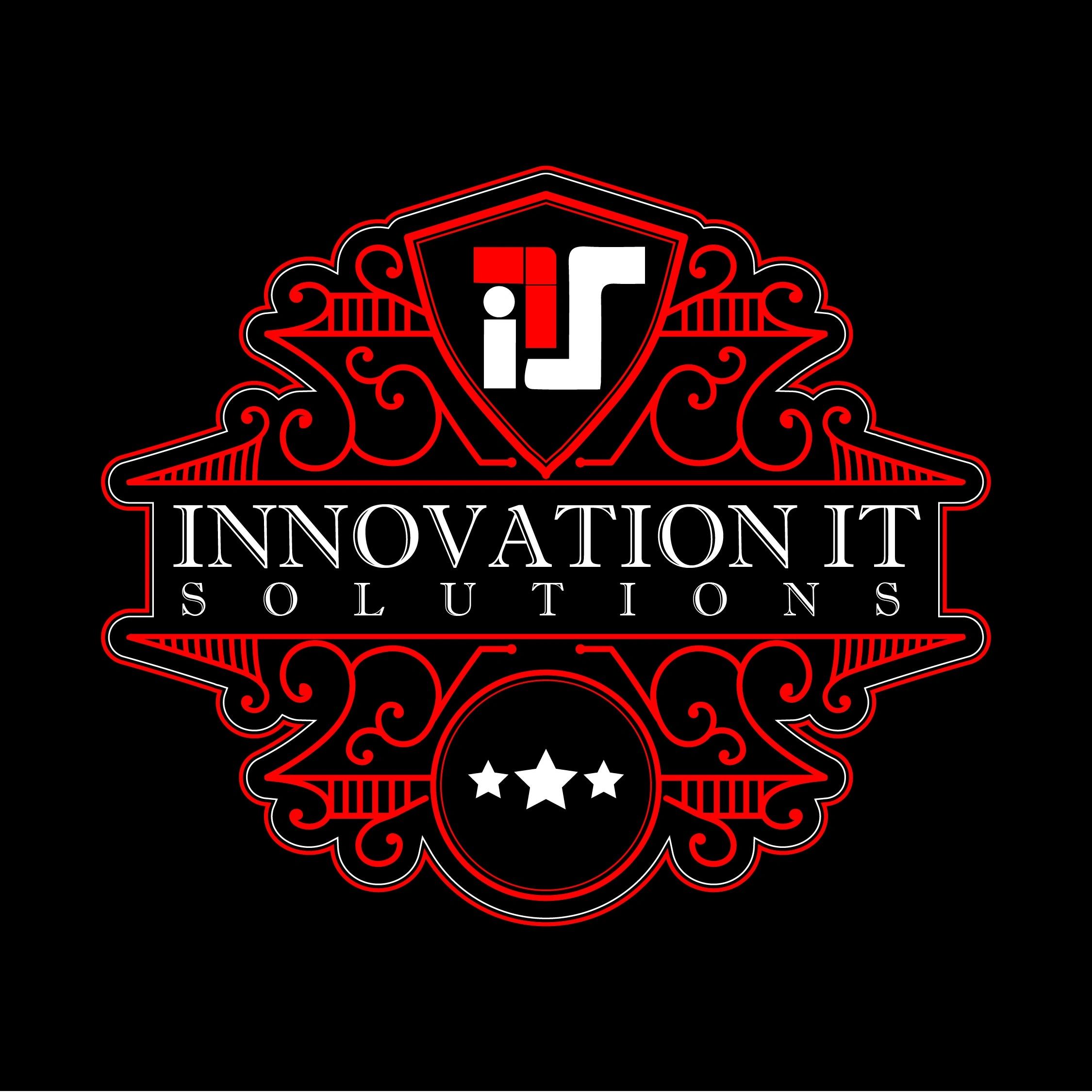 IITS