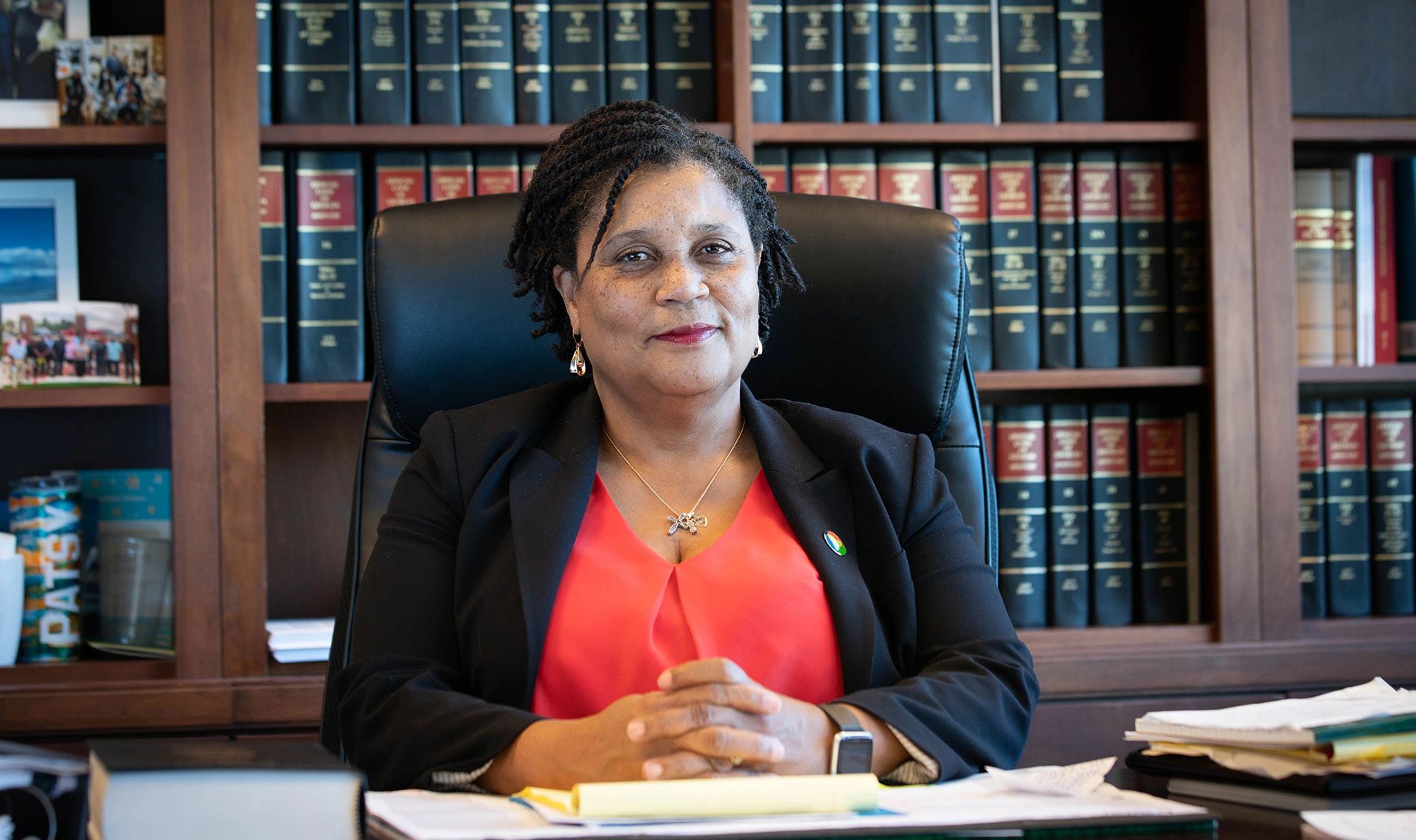 Committee to elect Patsy