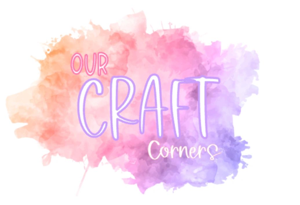 Our Craft Corners