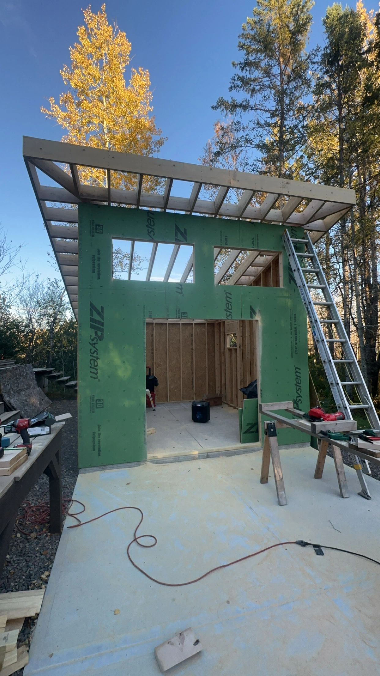 Custom Contracting of Duluth