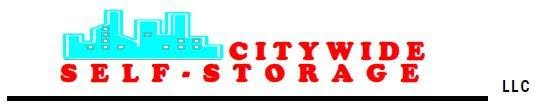Citywide Self Storage