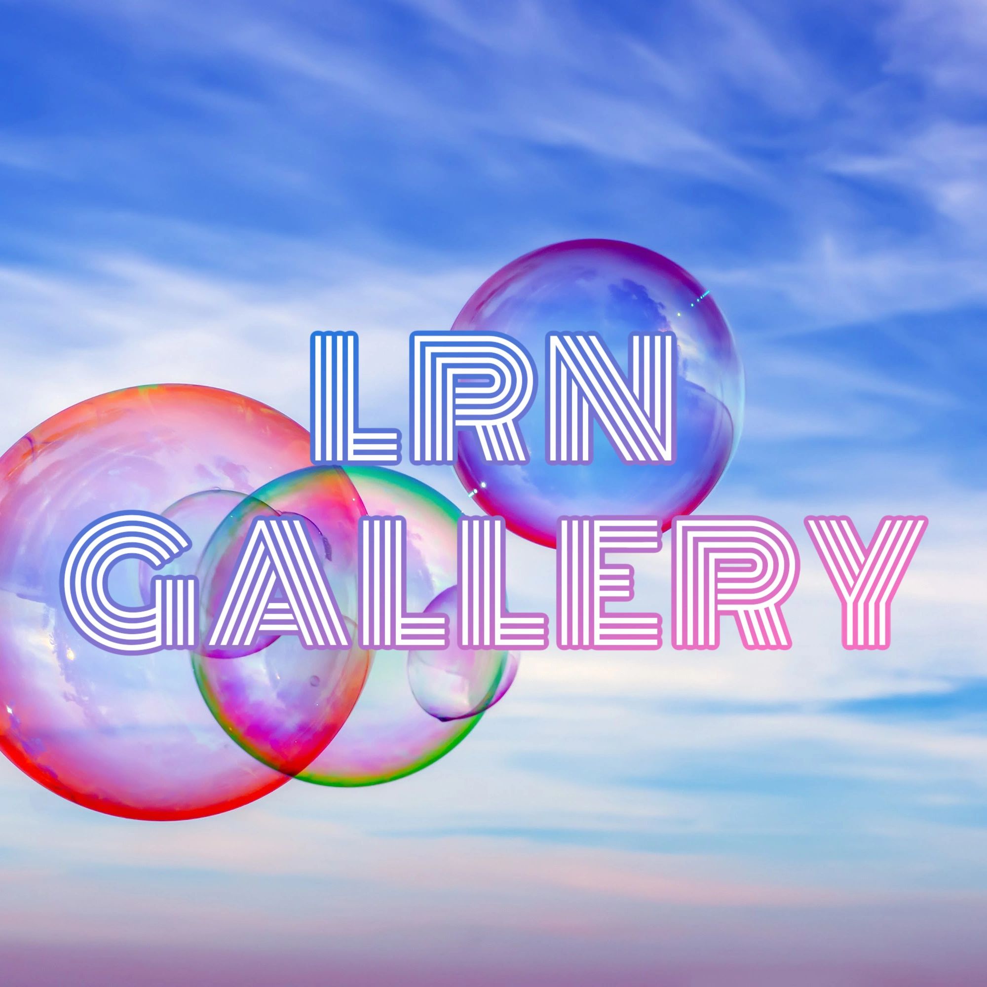 Lrn Gallery