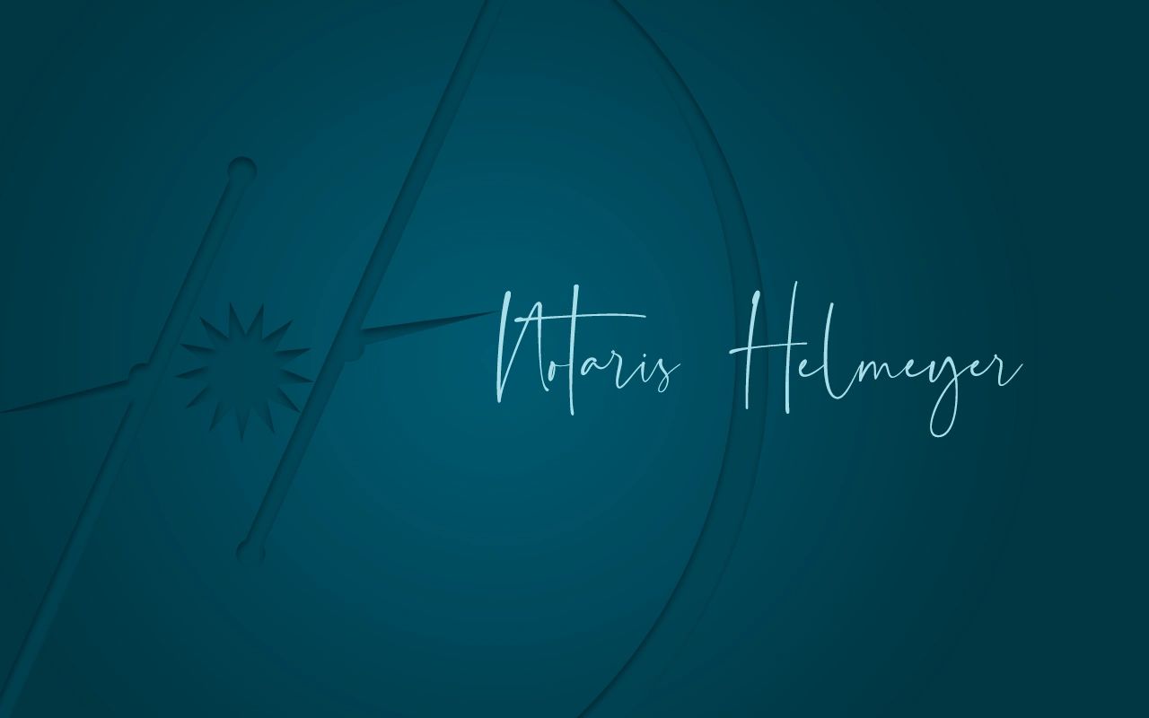 Notaris Helmeyer - Real Estate Aruba, Notary Aruba, Lawyers Aruba ...