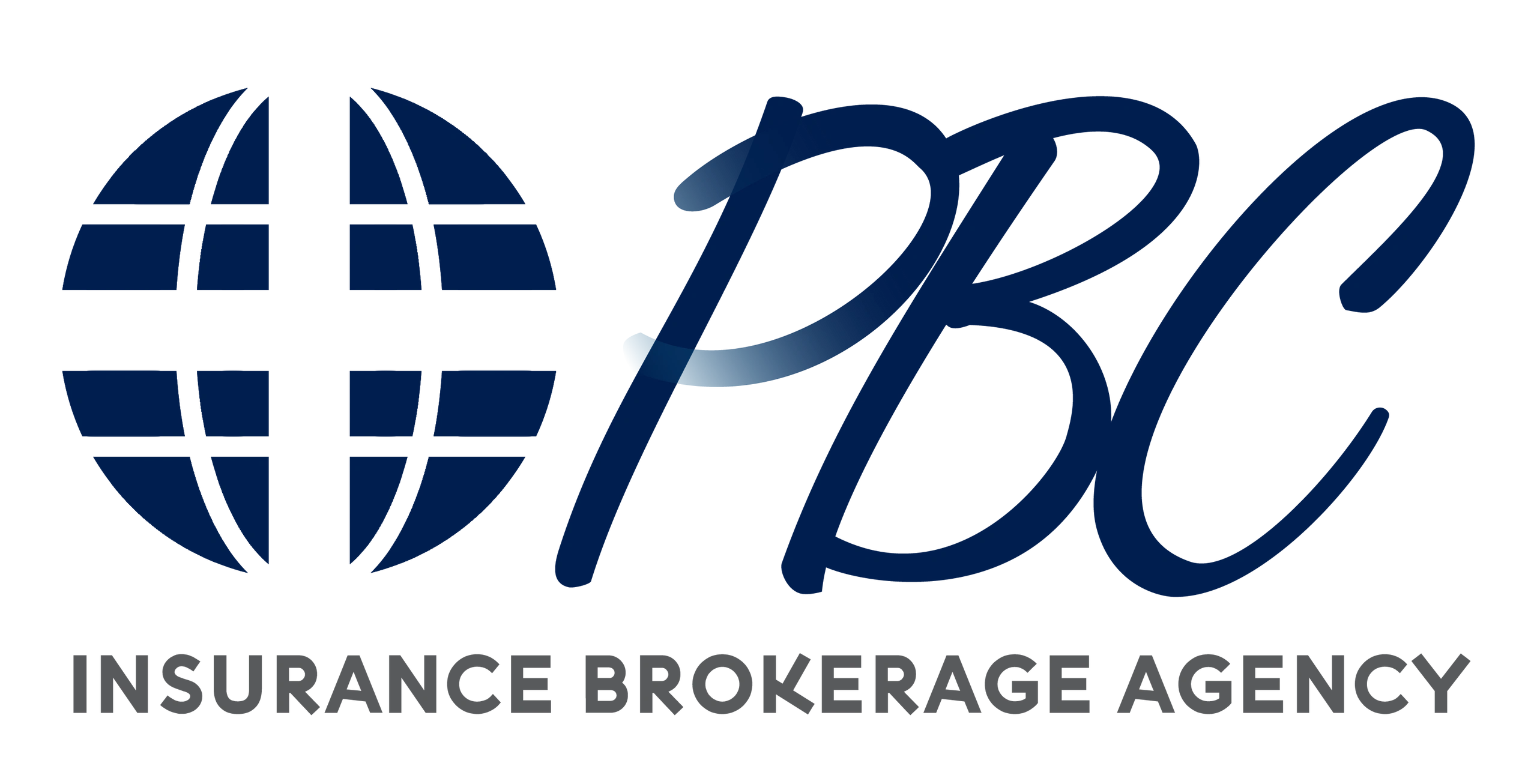 PBC Marketing - Insurance Brokerage | PBC Marketing