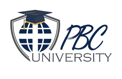 PBC Marketing - Insurance Brokerage | PBC Marketing