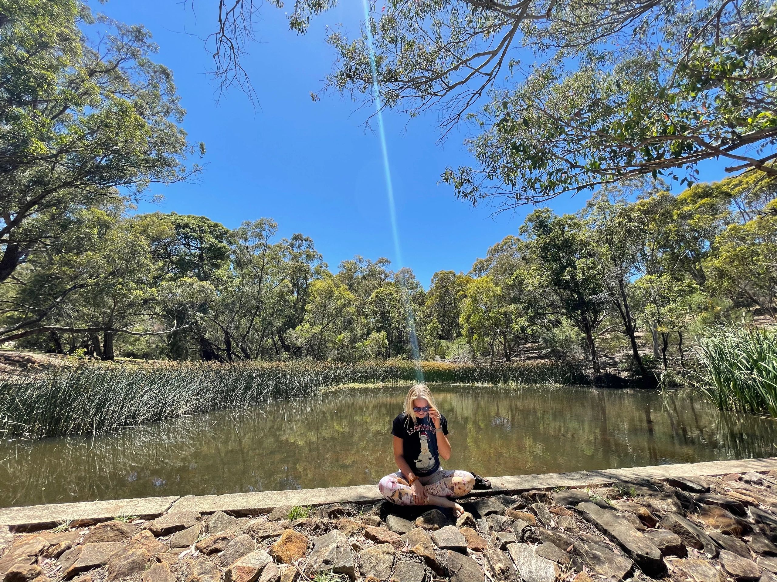 Reclaim Movement - Physio Assistant, Fitness for Chronic Illnesses