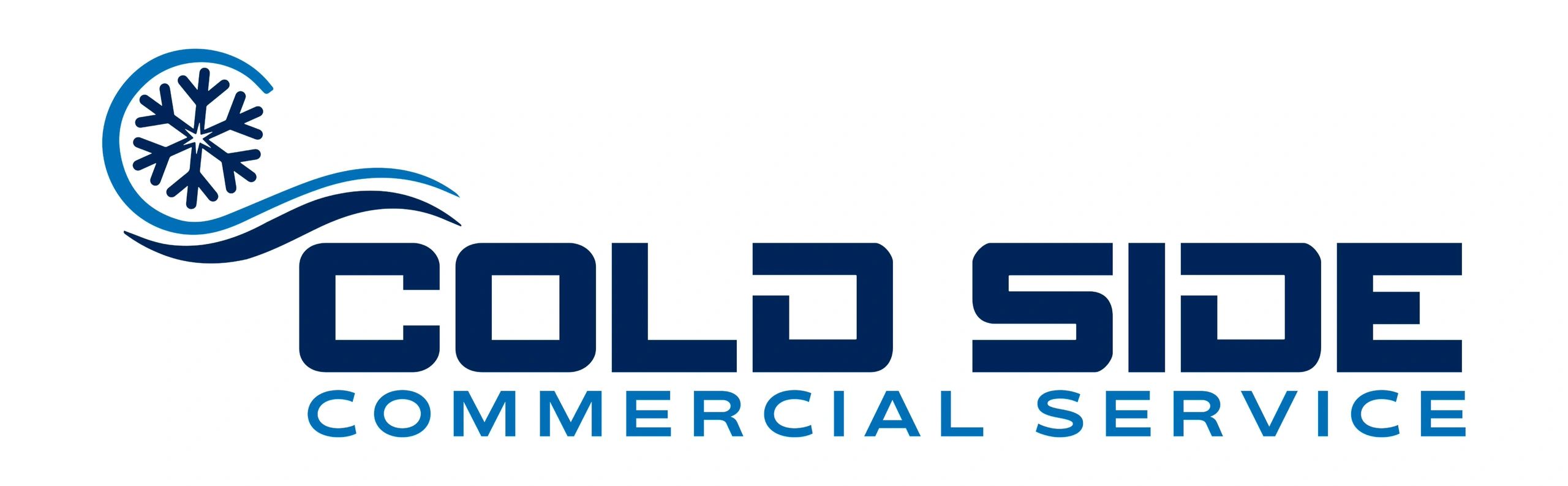 Top Commercial Refrigeration Solutions for Your Business