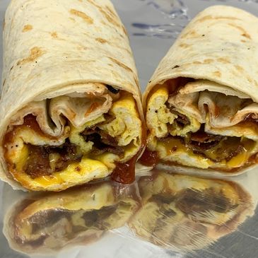 Roxbury Bagel & Deli - Bagels - Succasunna, New Jersey