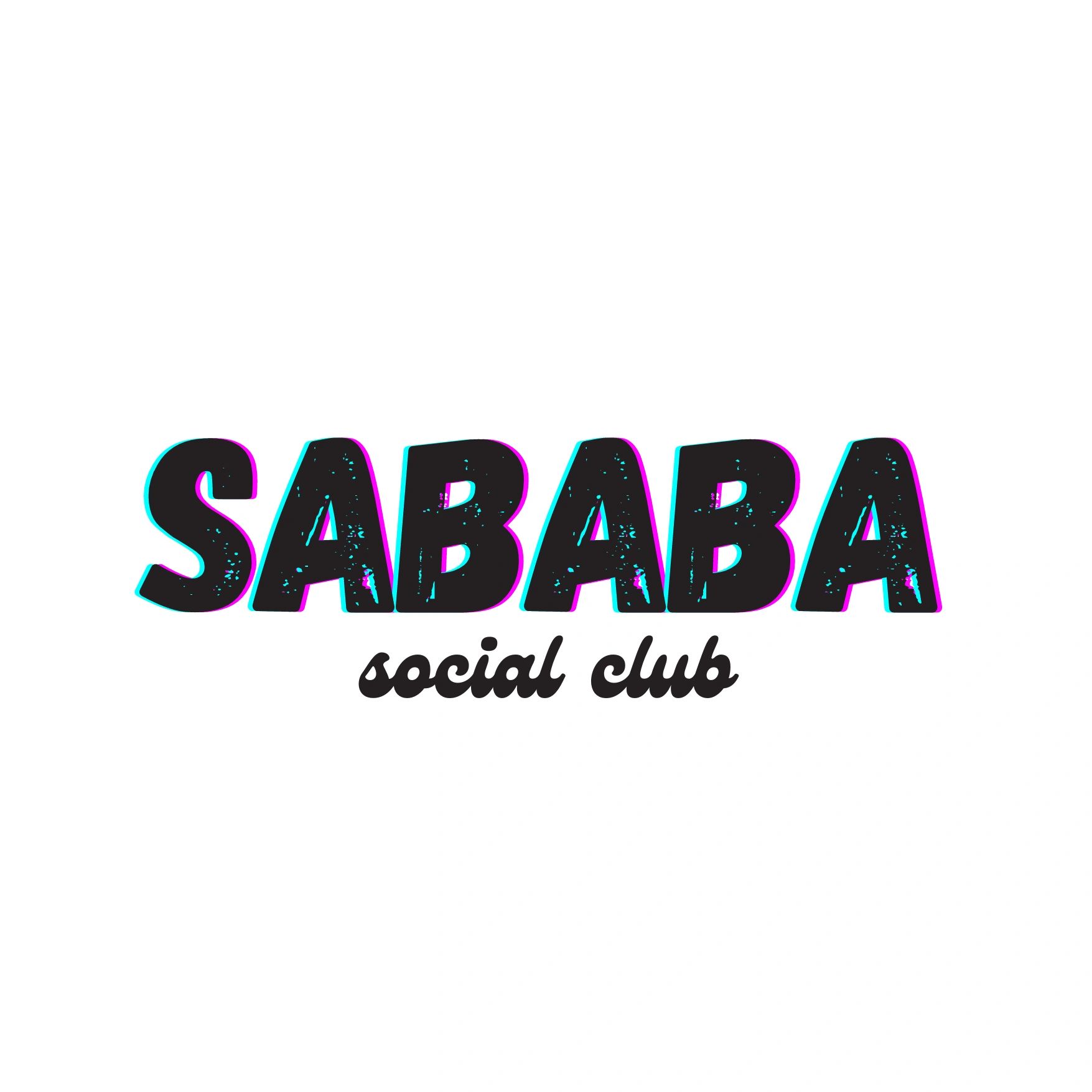Sababa Social Club
