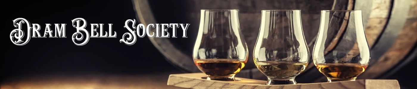 Dram Bell Society