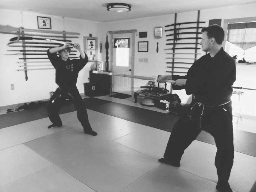 Contact | Yume Dojo