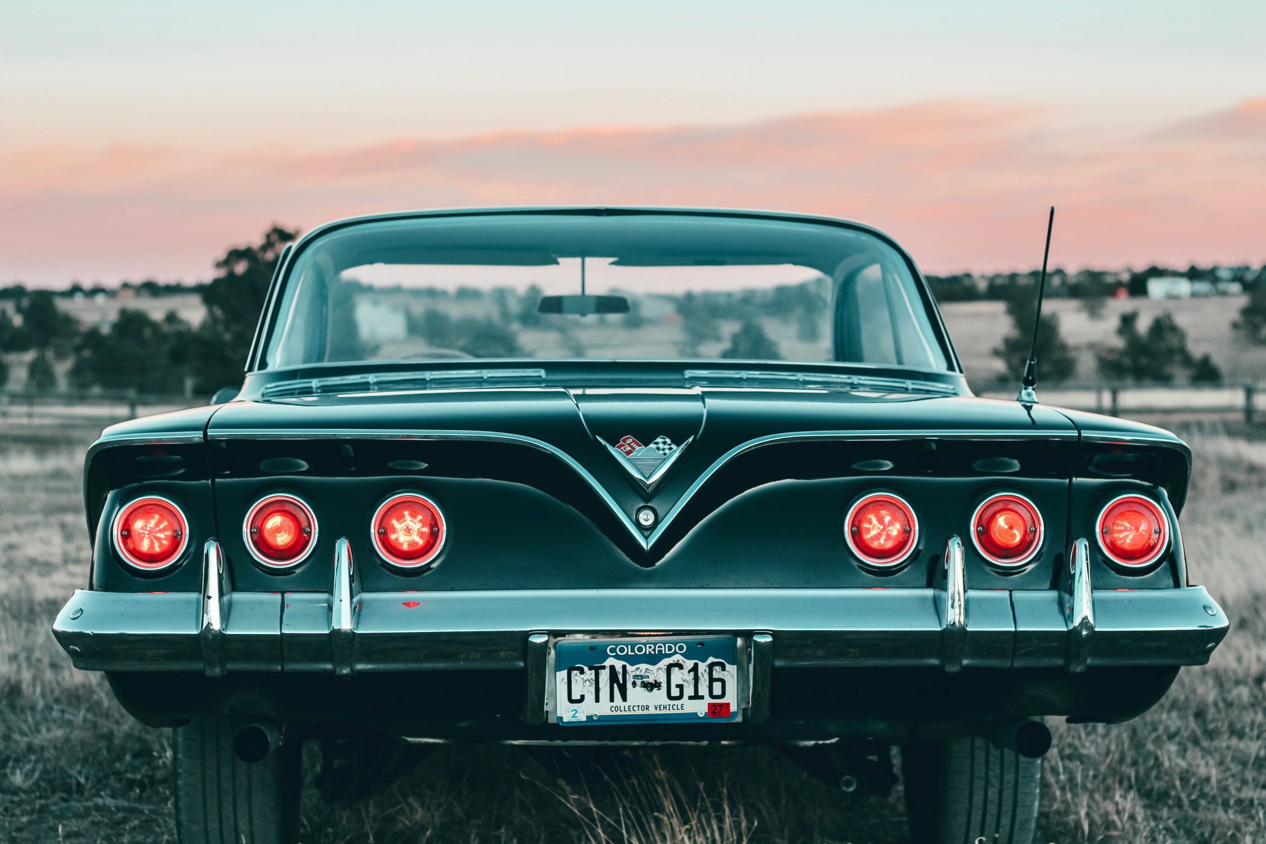 Twisted Iron Performance Shop