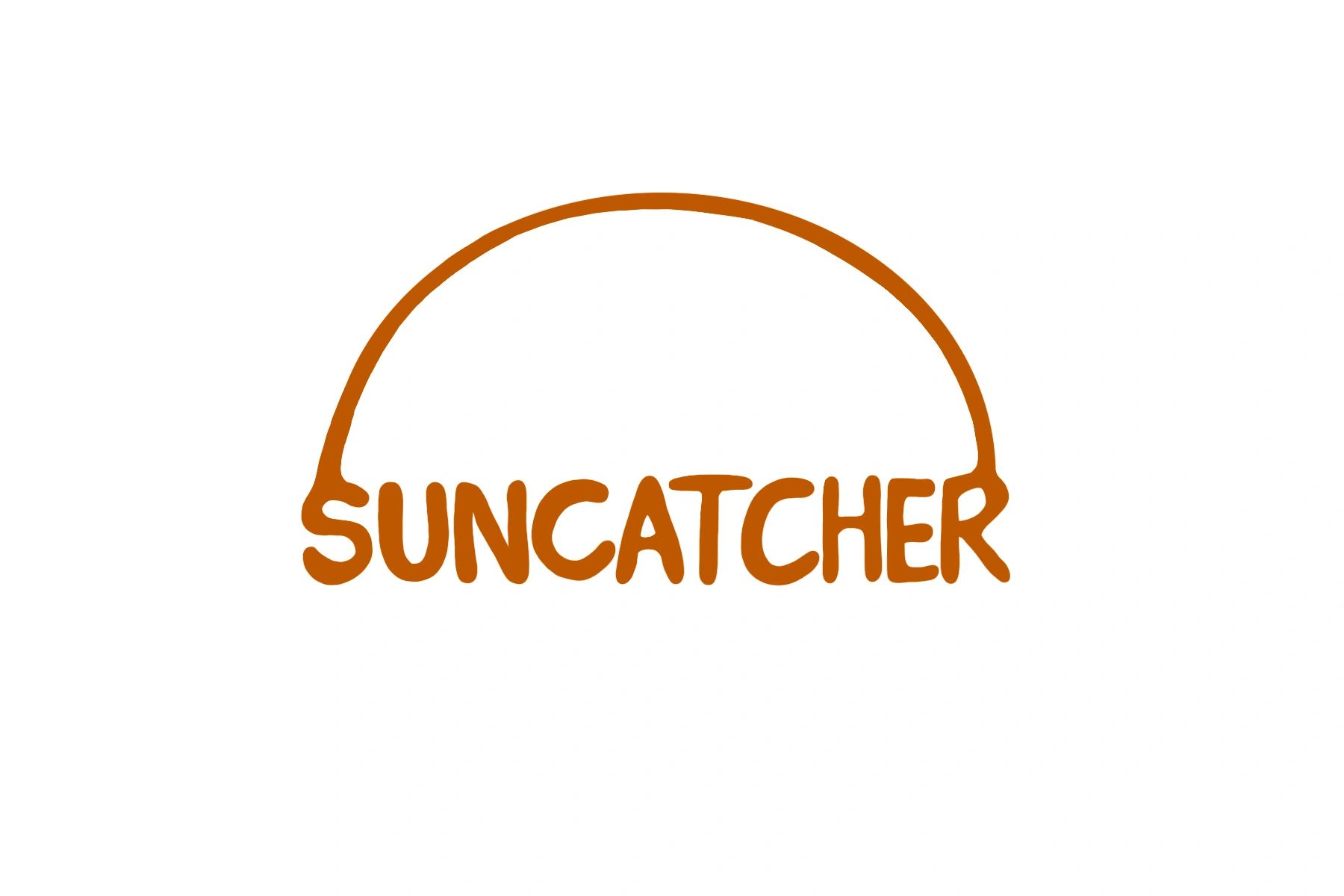 Suncatcher Brewery - Craft Beer Garden