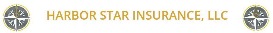 Contact Us | Harbor Star Insurance