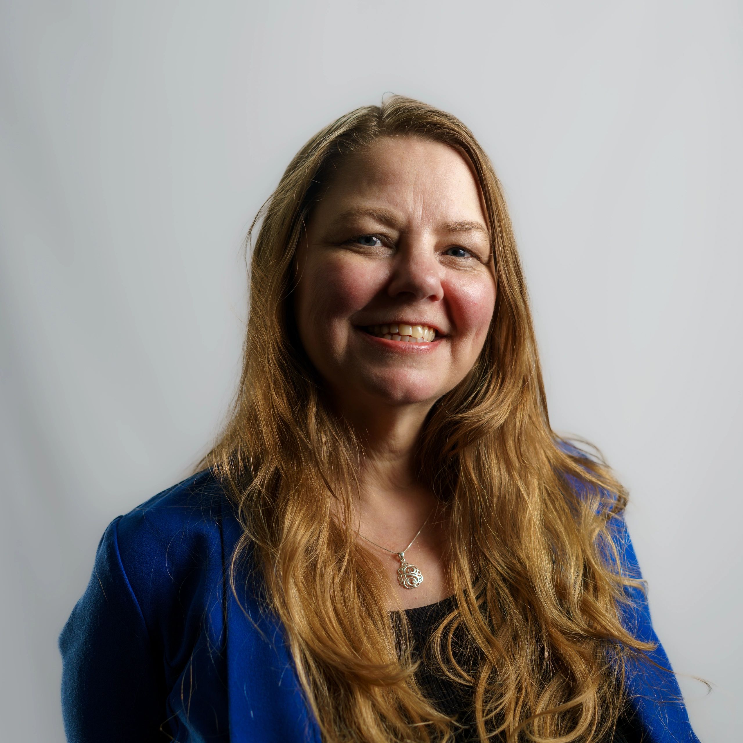 Sonja L Howell, Ph.D.