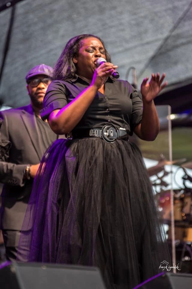 Shaleen Geneva - Singer Songwriter, Music, Video Designer