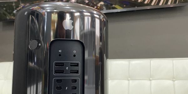 MacDaddy's - Apple Computers, Apple Repair