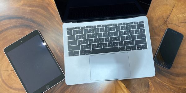 MacDaddy's - Apple Computers, Apple Repair