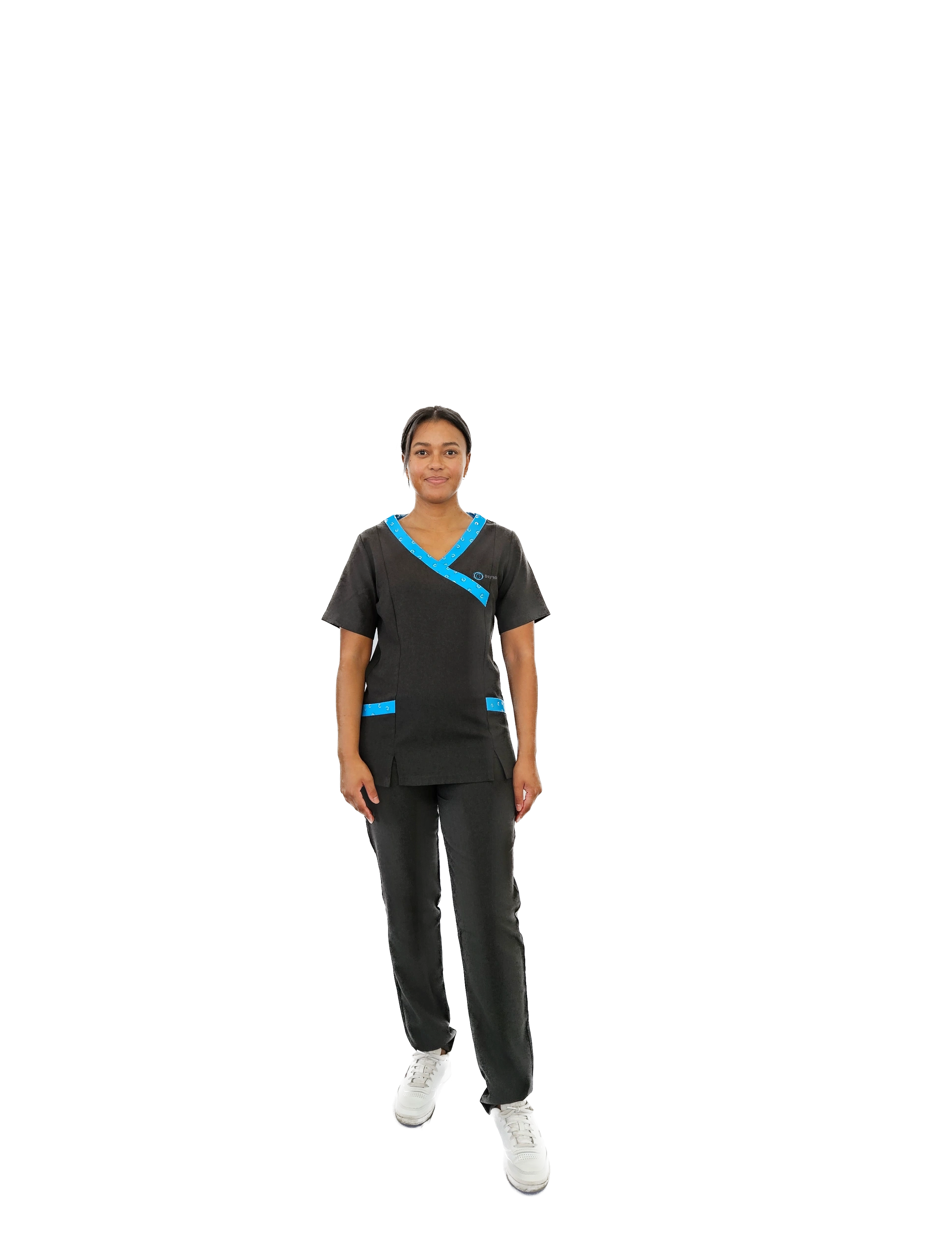 Portfolio - VESTIS UNIFORMS