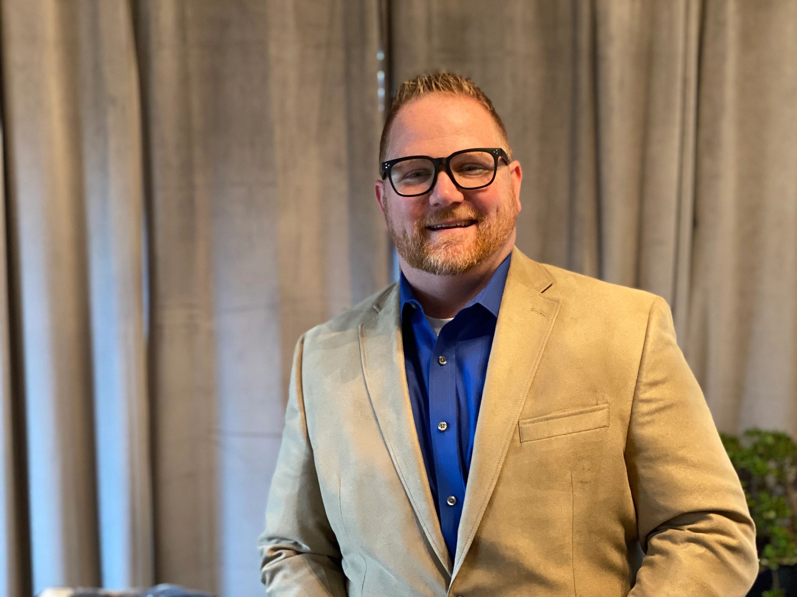Products - Billy Miller