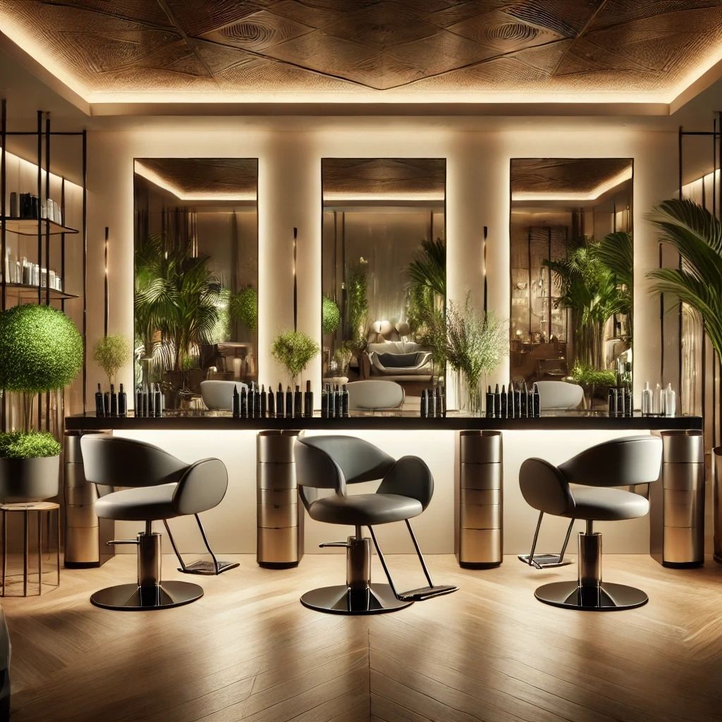 The Benefits of Adding a CC Surcharge to Your Client’s Ticket