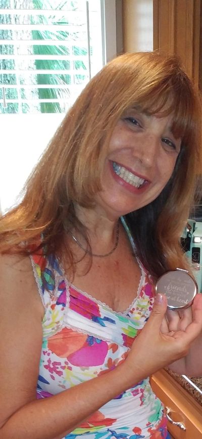 Robin Pullen's Plays!