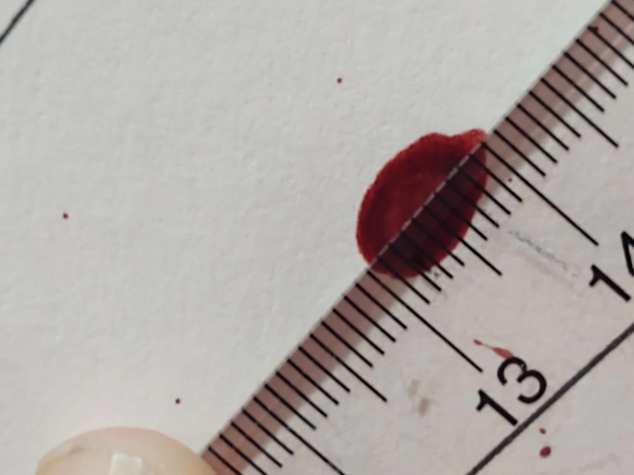 Libra Forensic Consulting - Home