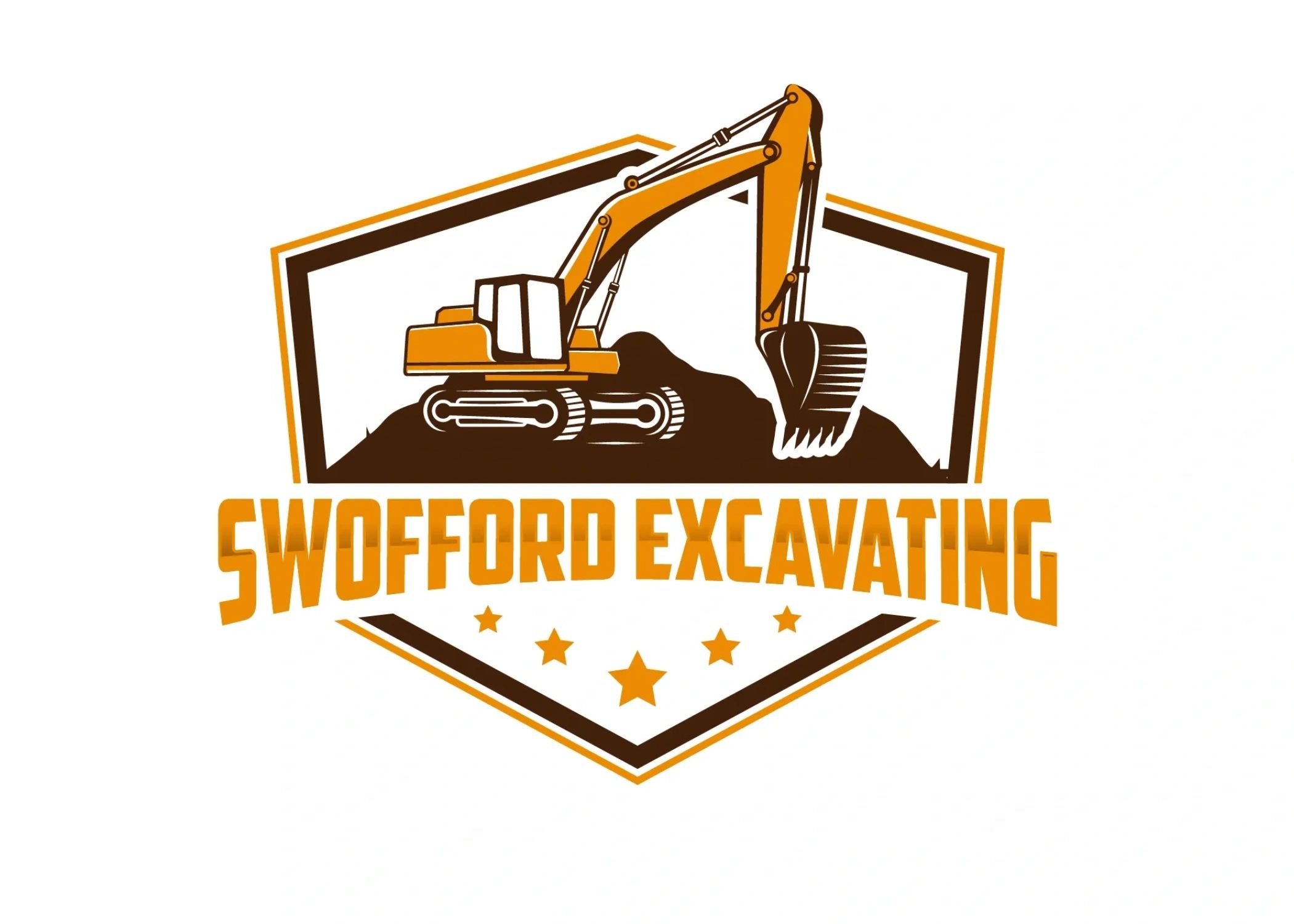 Swofford Excavating