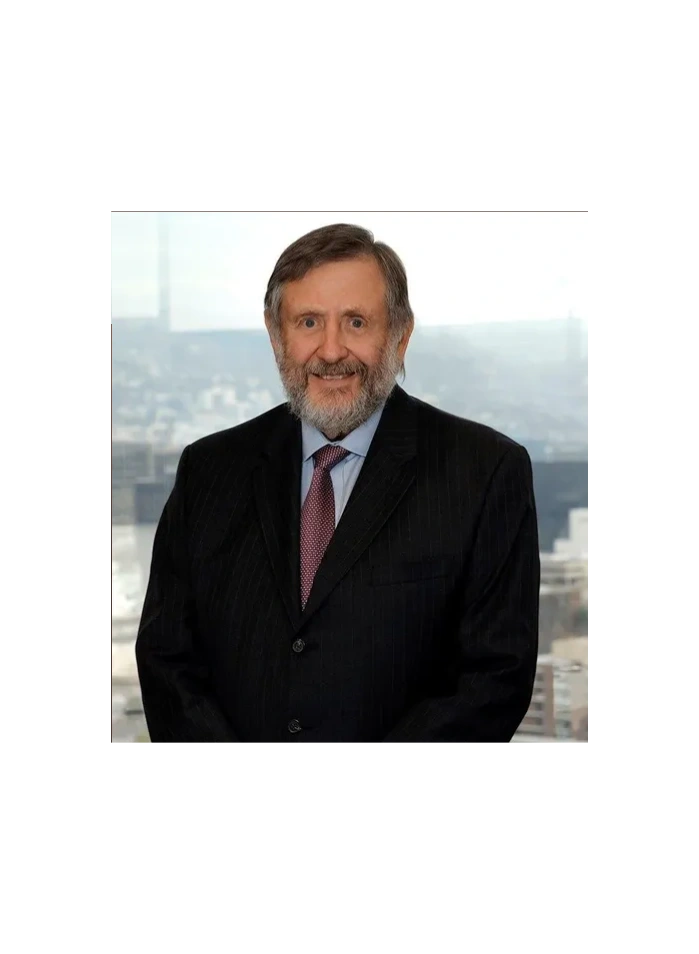 Law Offices of Kenneth S. Wolf