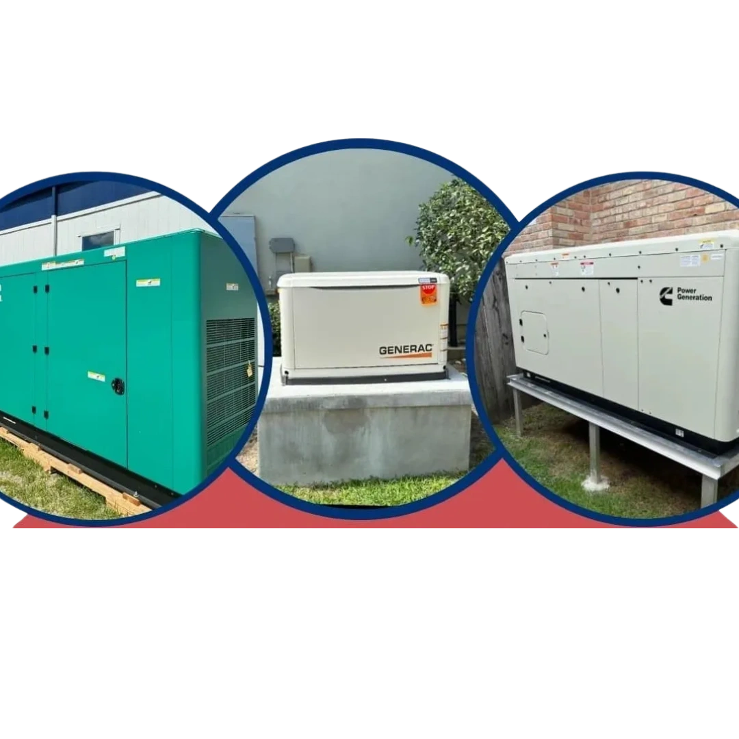 Expert Electrical Installation Services