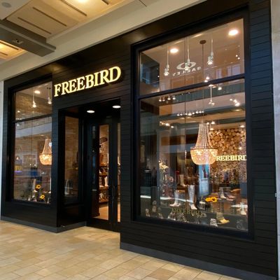 Precision Contractors - Contractor - Houston, Texas