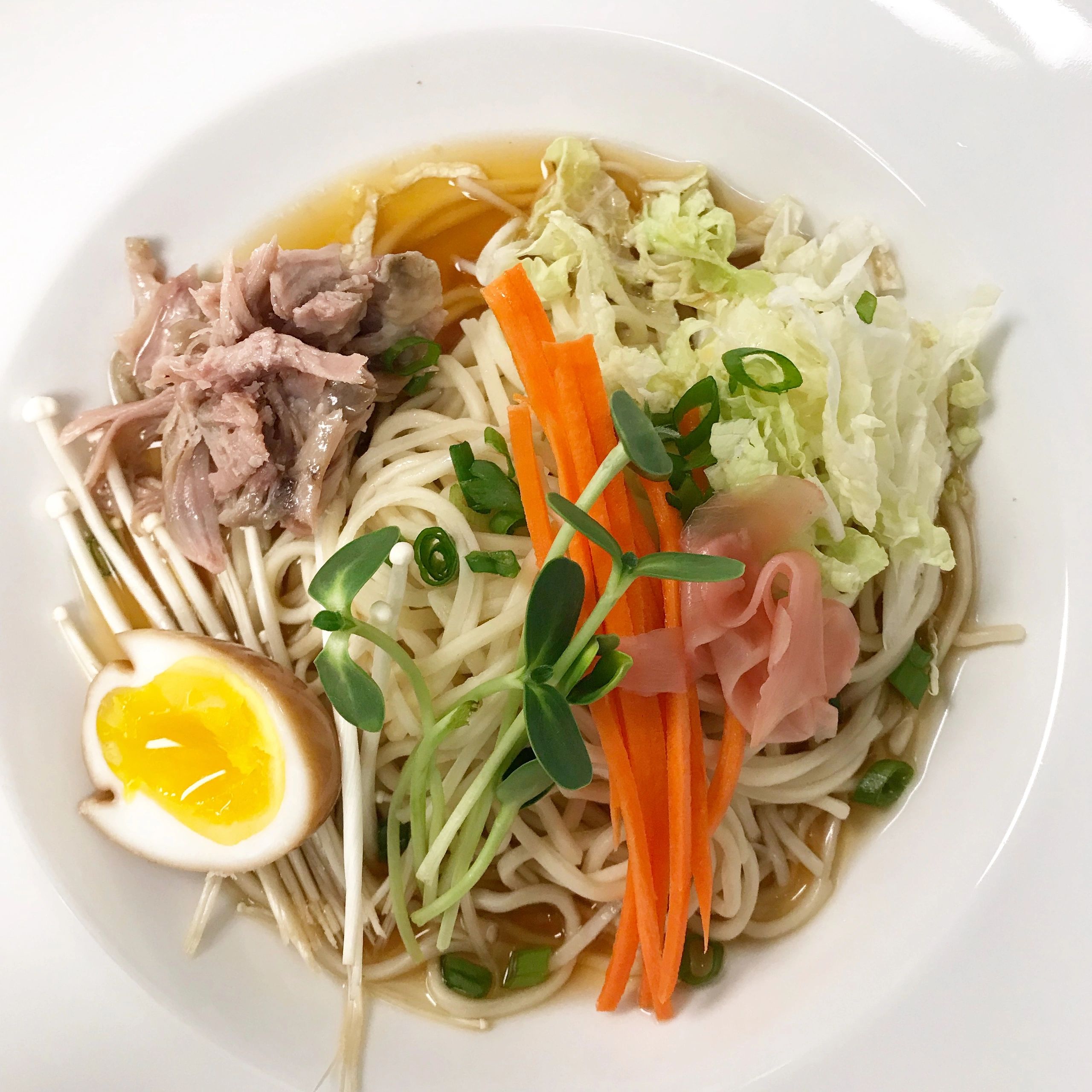 Chef Adam Edwards - Private Chef - Evansville, Indiana