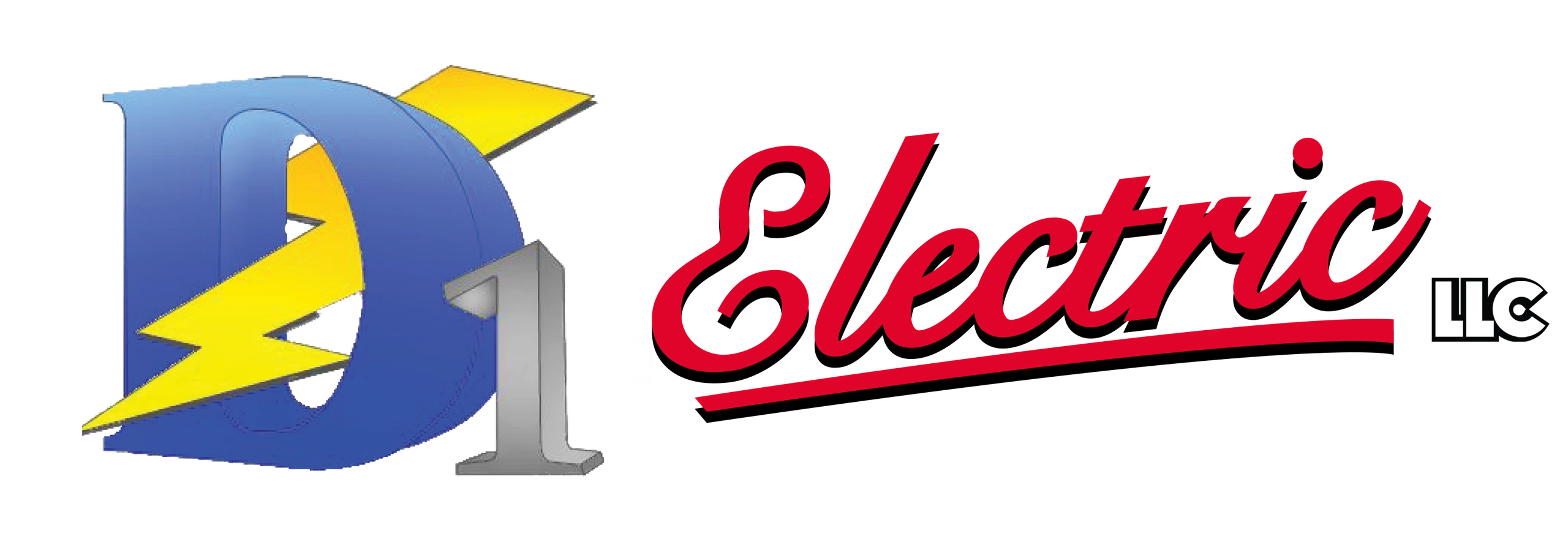 D1 Electric