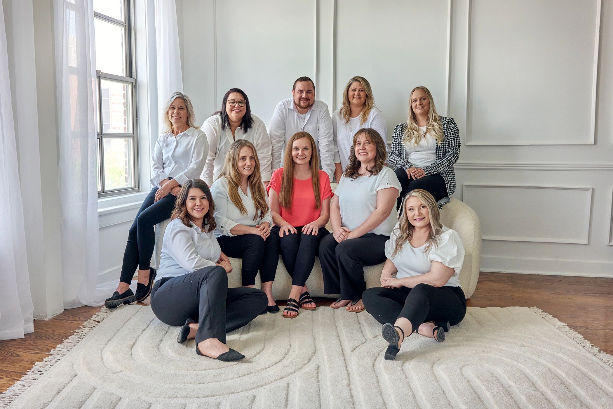 Kovener & Associates Real Estate